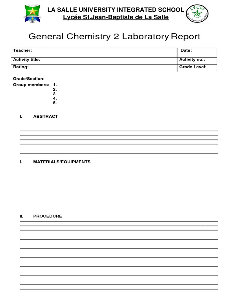 Laboratory Report 2 | PDF
