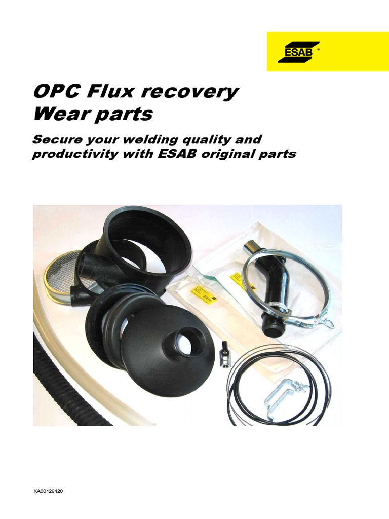 Welding | PDF | Joining | Industrial Processes