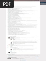 LUMION 8 Activation Code | PDF