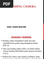 Endokrin Koding ICD | PDF
