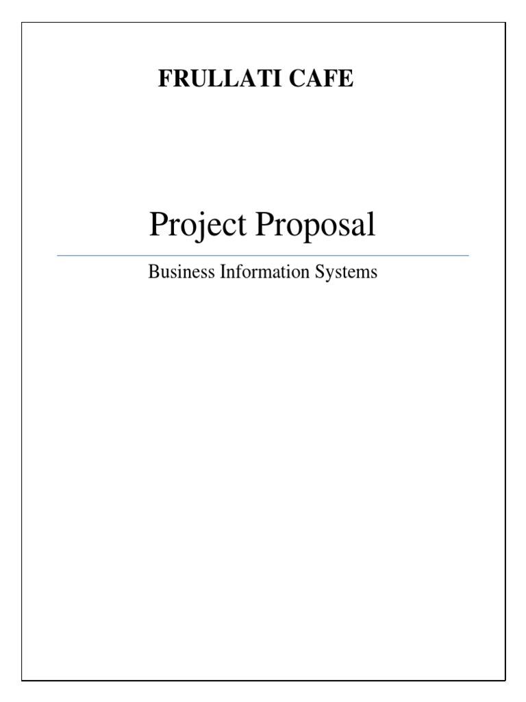 Management Information System | PDF | Business