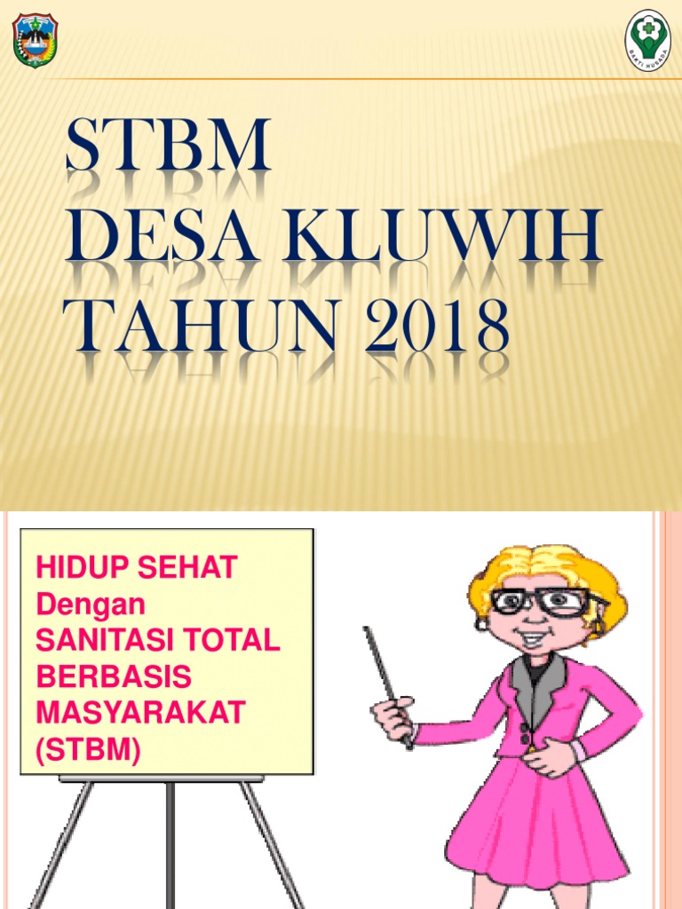 STBM 5 Pilar | PDF