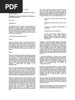 FNCP Improper Drainage | PDF | Nursing | Water