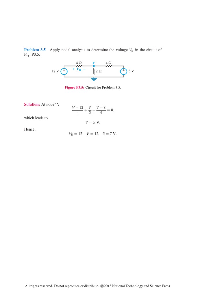 Prob3 5s PDF | PDF | Teaching Methods & Materials | Science & Mathematics
