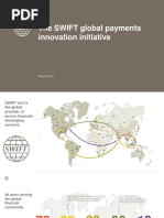 MT540 Receive Free of Payment & MT542 Deliver Free of Payment ...