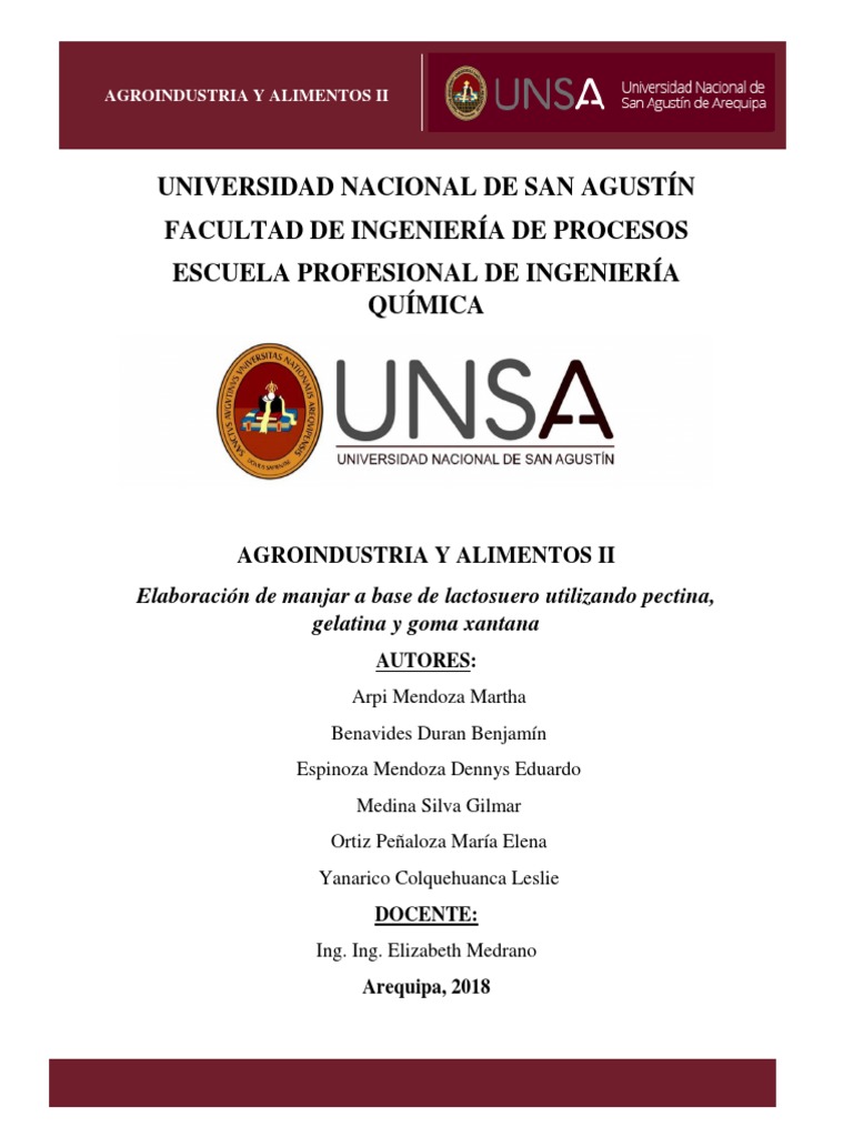 Asdasdf Asdfs Adfsd Fsad | PDF | Leche | Agua