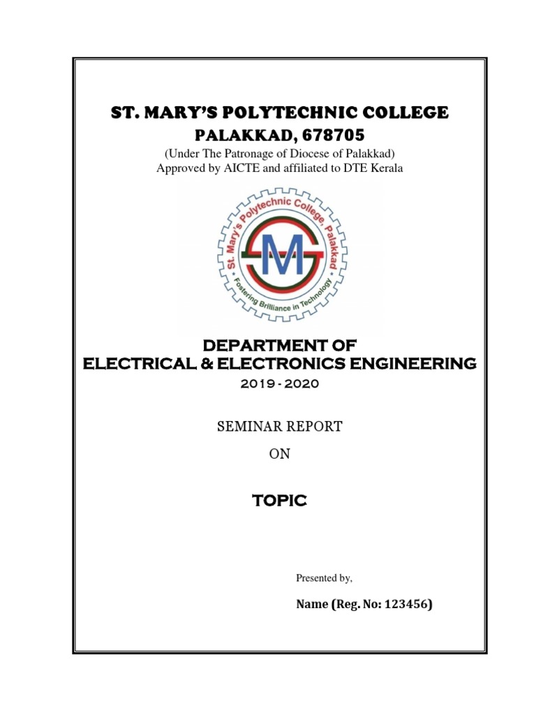 Front Page | PDF | Academia | Engineering