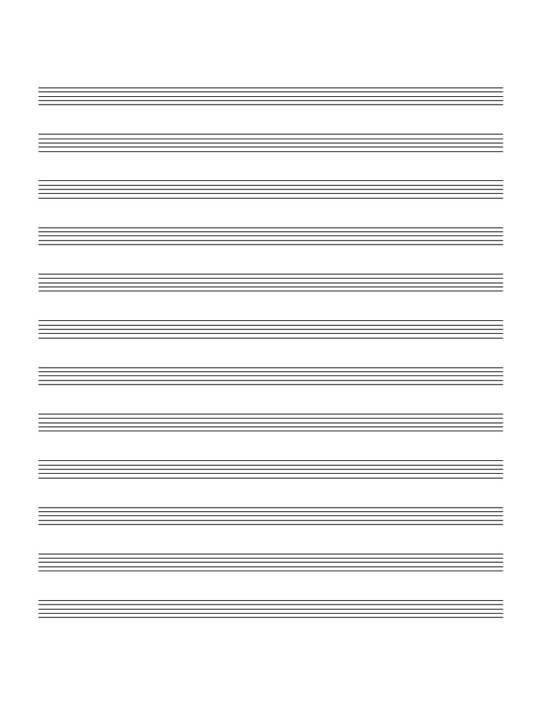 Manuscript Paper PDF