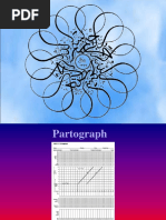 13.Labour-Partograph-Plotting and Interpretation | PDF | Childbirth ...