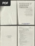 Structural Analysis by Besavilla | PDF