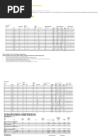 Manual de Partes de Compresor Bitzer | PDF