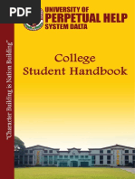 Uphsd Philosophy Vision Mission and Core Values | PDF | Social Science ...