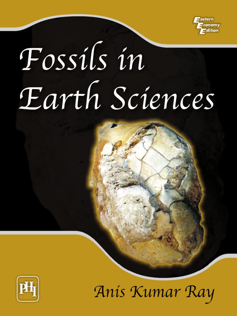 Fossils+in+Earth+Sciences | Geologic Time Scale | Paleontology | Free ...