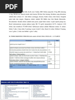 Skrining Nrs 2002 | PDF | Kesehatan Holistik