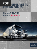 Iso 3779-2009 Vin | PDF