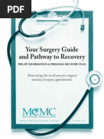 Code Blue Recording Sheet | PDF | Cardiopulmonary Resuscitation ...