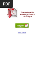 Ragnarok Prontera Maze 3 Guide | PDF | Computing | Computer Architecture