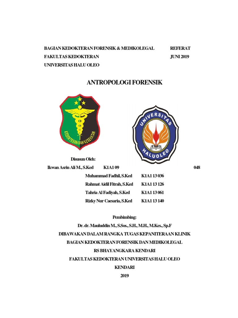 Sampul Tugas | PDF Sampul Tugas | PDF