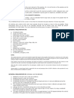 CAAP Form 541: Airman License Application | PDF | Flight Instructor ...