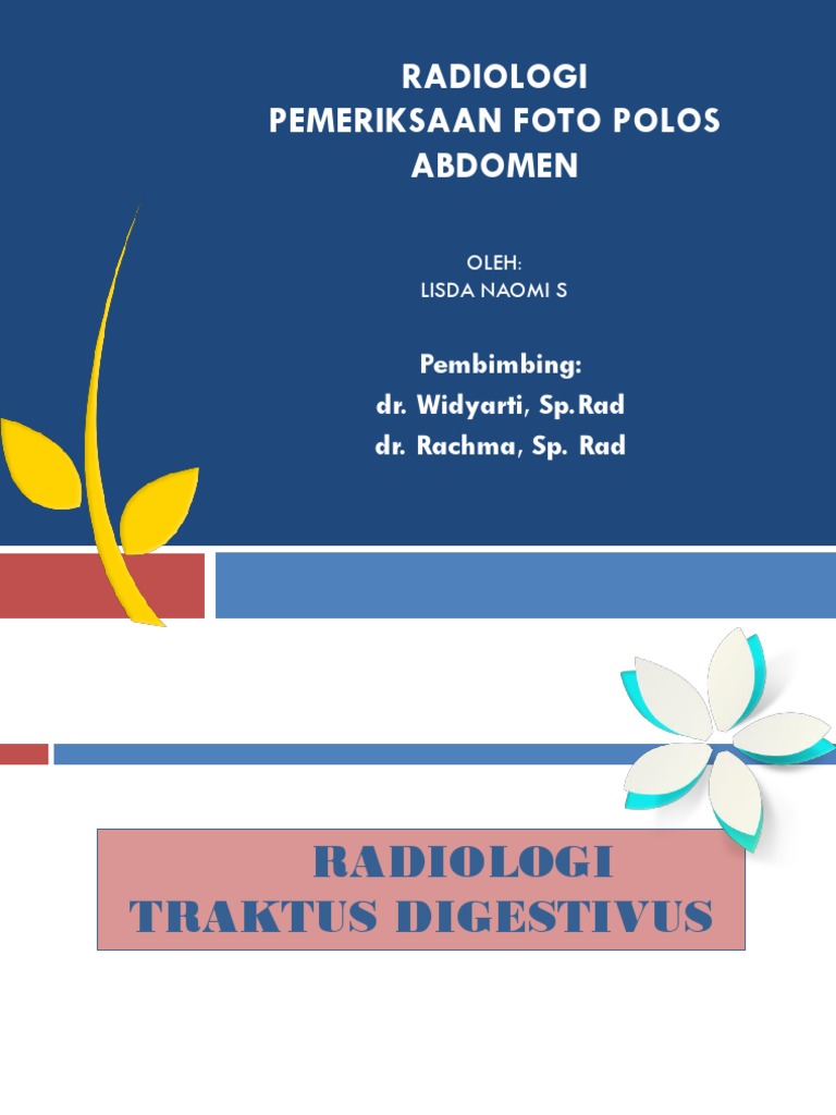 Perbandingan Darm Contour dan Steifung | PDF