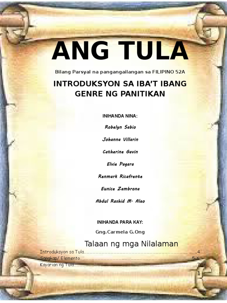 282561778-Tula-Compilation.doc