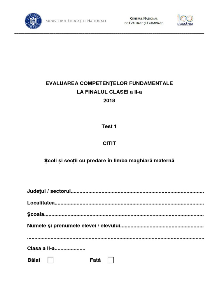 Magyar Felmero | PDF