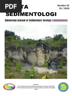 PDMS Well Symbols Table | PDF | Petroleum | Hydrocarbons