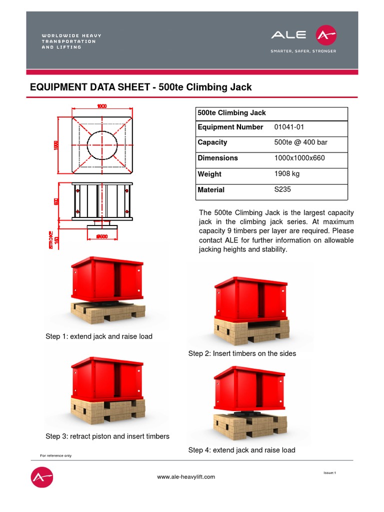 Https WWW - Ale-Heavylift - Com Wp-Content Uploads 2014 01 EQUIPMENT ...