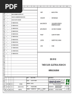 BMS Point Schedule | PDF | Air Conditioning | Machines