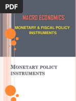 CBS Product Codes For Daily Use PDF | PDF | Loans | Macroeconomics