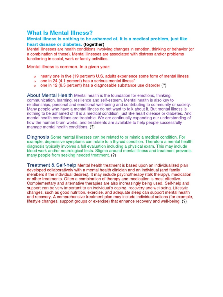 Bing Medical Issue | PDF