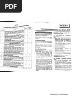 NIDA Application Form 2A - 1 | PDF