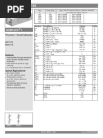 Hitachi Zaxis-Series Excavator Fault Codes PDF | PDF