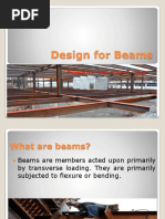 Compact vs Non-Compact Steel Sections | PDF | Materials Science ...