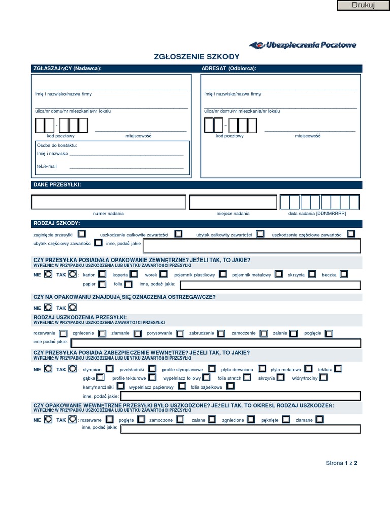 WZOR-ZGLOSZENIE-SZKODY-INTERAKTYWNE1.pdf