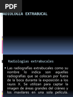 Limite Anatomicos Del Maxilar Inferior RX | PDF | Anatomia animal ...