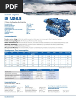 Swimming Pool Calculation | PDF | Swimming Pool | Chlorine