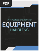 Data Center Solutions for Businesses | PDF | Data Center | Computer Network