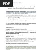 Triptico Imss | PDF | Salud pública | Servicios públicos
