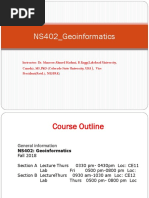 Identification Guide: Freshwater Invertebrate | PDF | Zoology | Insects