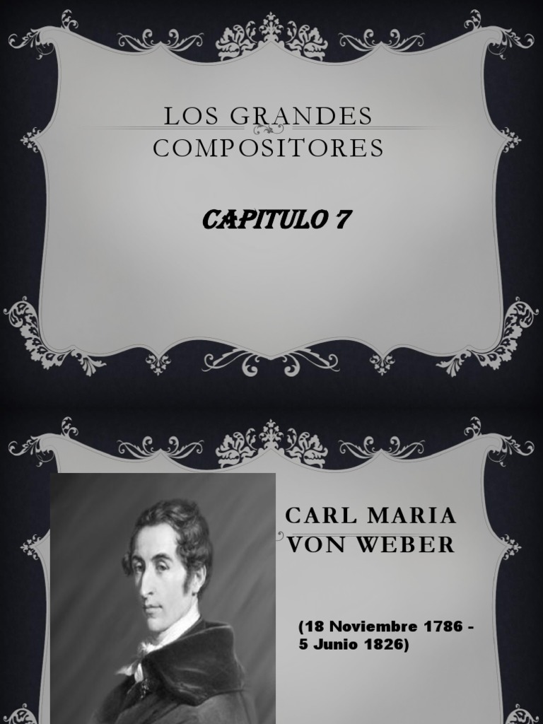 Los Grandes Directores | PDF