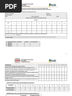 GRAFFAR | PDF | Economias