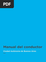 Colirio Bideon: Usos y Precauciones | PDF | Hipertensión | Anestesia
