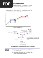 Set 2 Problem 1 Unit Ops | PDF | Gases | Partial Differential Equation