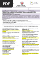 Analisis Del Romance de La Perdida de Alhama | PDF | Recursos poéticos ...