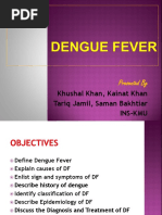 REEDA Acronym To Guide The Perineal Assessment Points Redness Edema ...