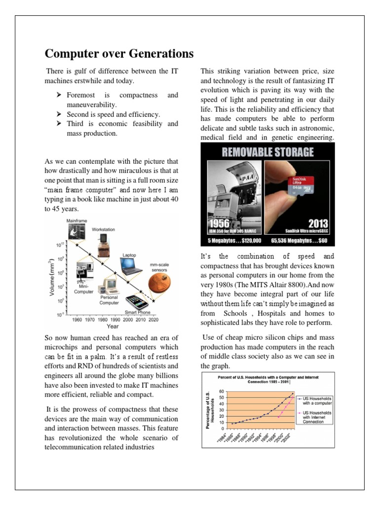 Project 1 | PDF | Artificial Intelligence | Intelligence (AI) & Semantics