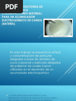 Tabla Transformada de Hilbert | PDF