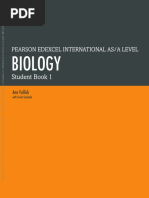 Virtual Microscope by BIONETWORK: Name: - Date | PDF | Microscope ...