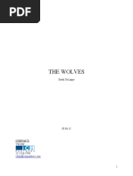 The Notebook Script | PDF